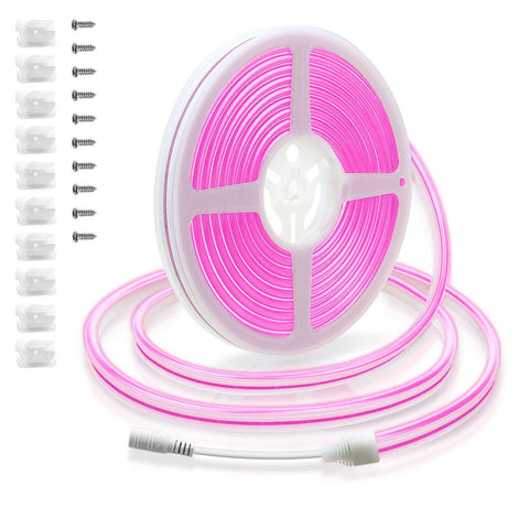 ALITOVE LED Strip Lights – ALITOVE-Add Vivid Color to Life